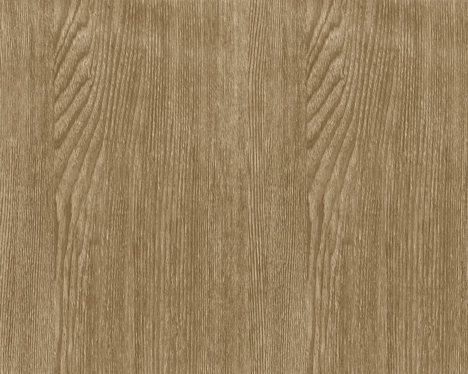 Плита МДФ AGT Trendy 1220*18*2800 мм, инд. упаковка, дуб дельфи 3039 ...