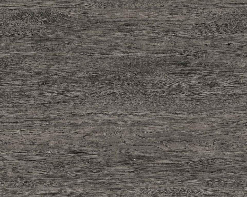 Плита МДФ AGT Trendy 1220*18*2800 мм, инд. упаковка, матовый 3D темное ...