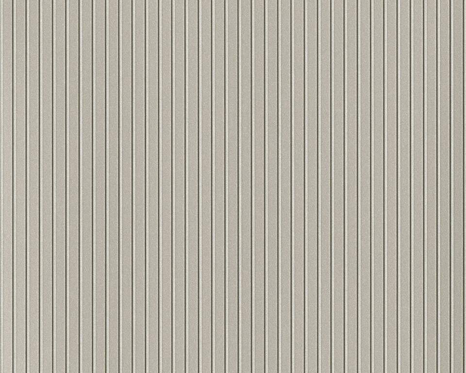 Плита МДФ AGT Trendy 1220*18*2800 мм, инд. упаковка, матовый токио ...