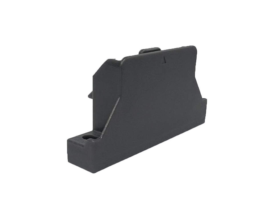 Ручка-фиксатор для внутреннего ящика Firmax Newline/Smartline/DTC ...