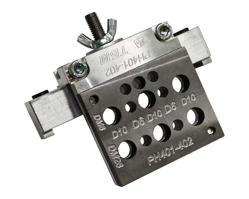 Шаблон для ручки оконной Horvik PH401-402 купить в Минске по выгодным ...